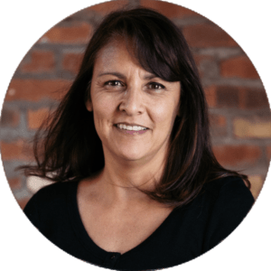 Staff - Compass Christian Church