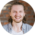 Staff - Compass Christian Church