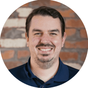 Staff - Compass Christian Church