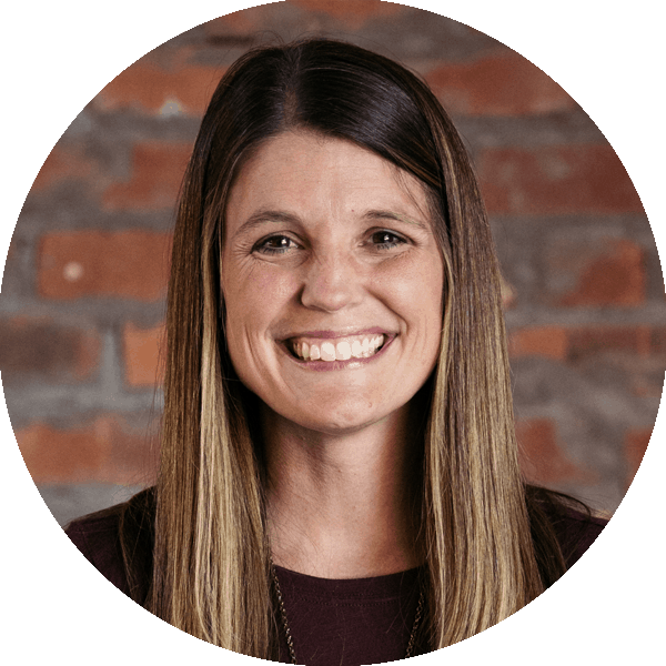 Staff - Compass Christian Church