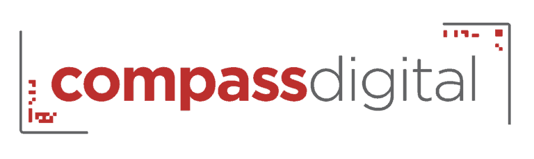 Watch Compass Christian Church