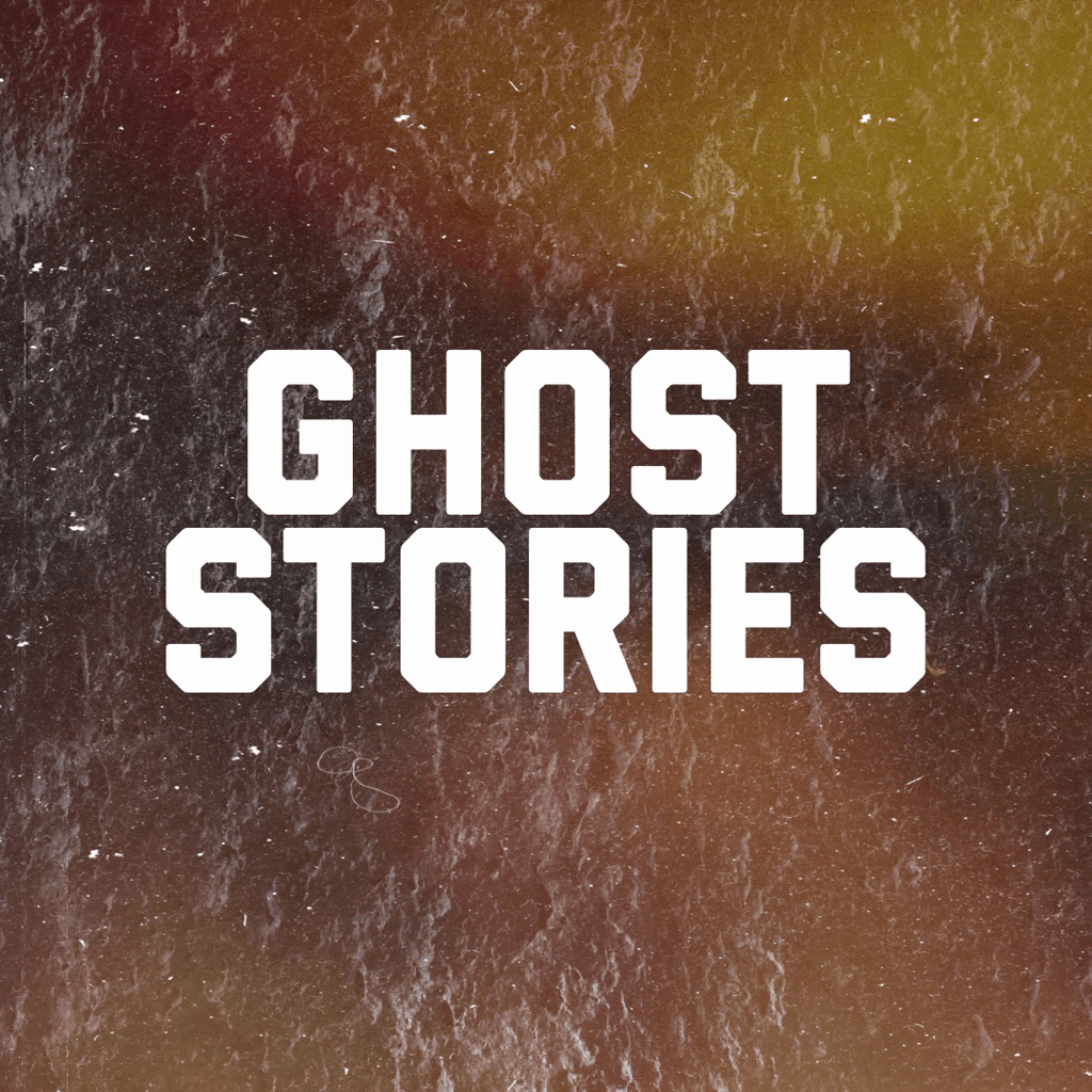 The Presence of The Holy Spirit - Compass Christian Church