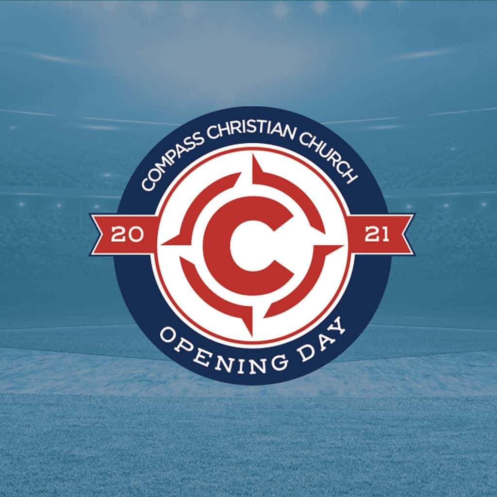 Remembering the Winning Plays - Compass Christian Church