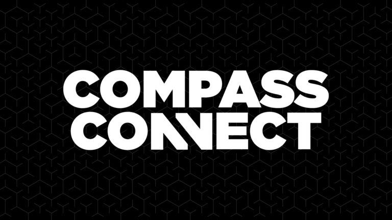 Home Page - Compass Christian Church
