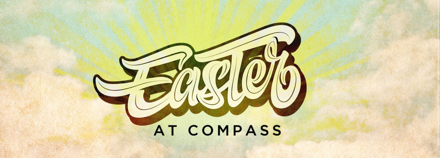 Home Page - Compass Christian Church