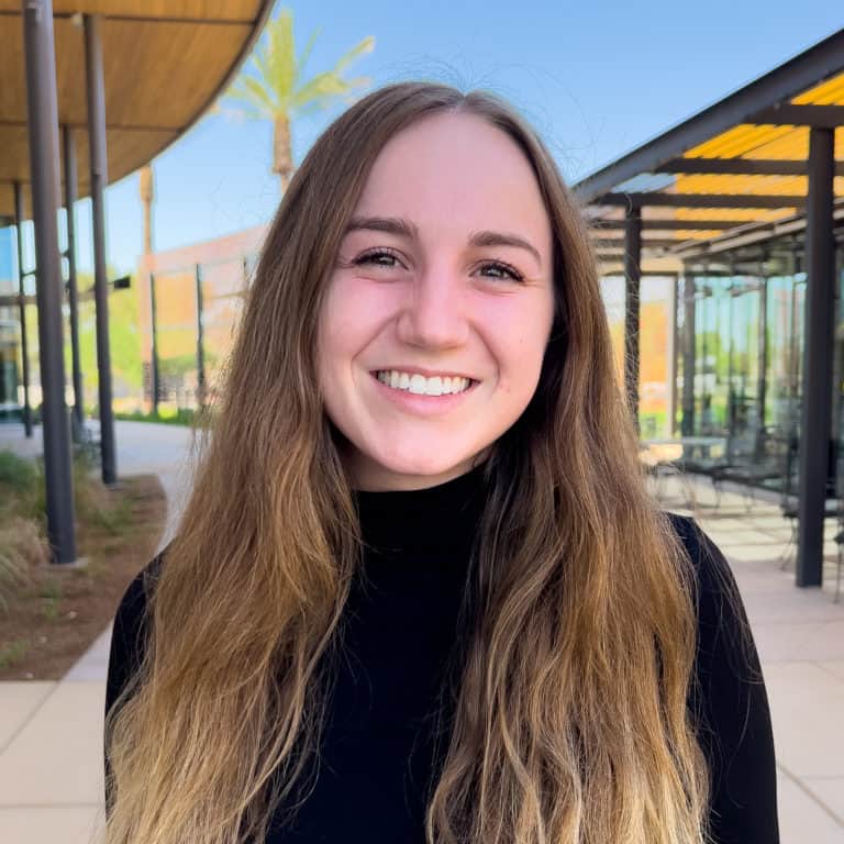 Staff - Compass Christian Church