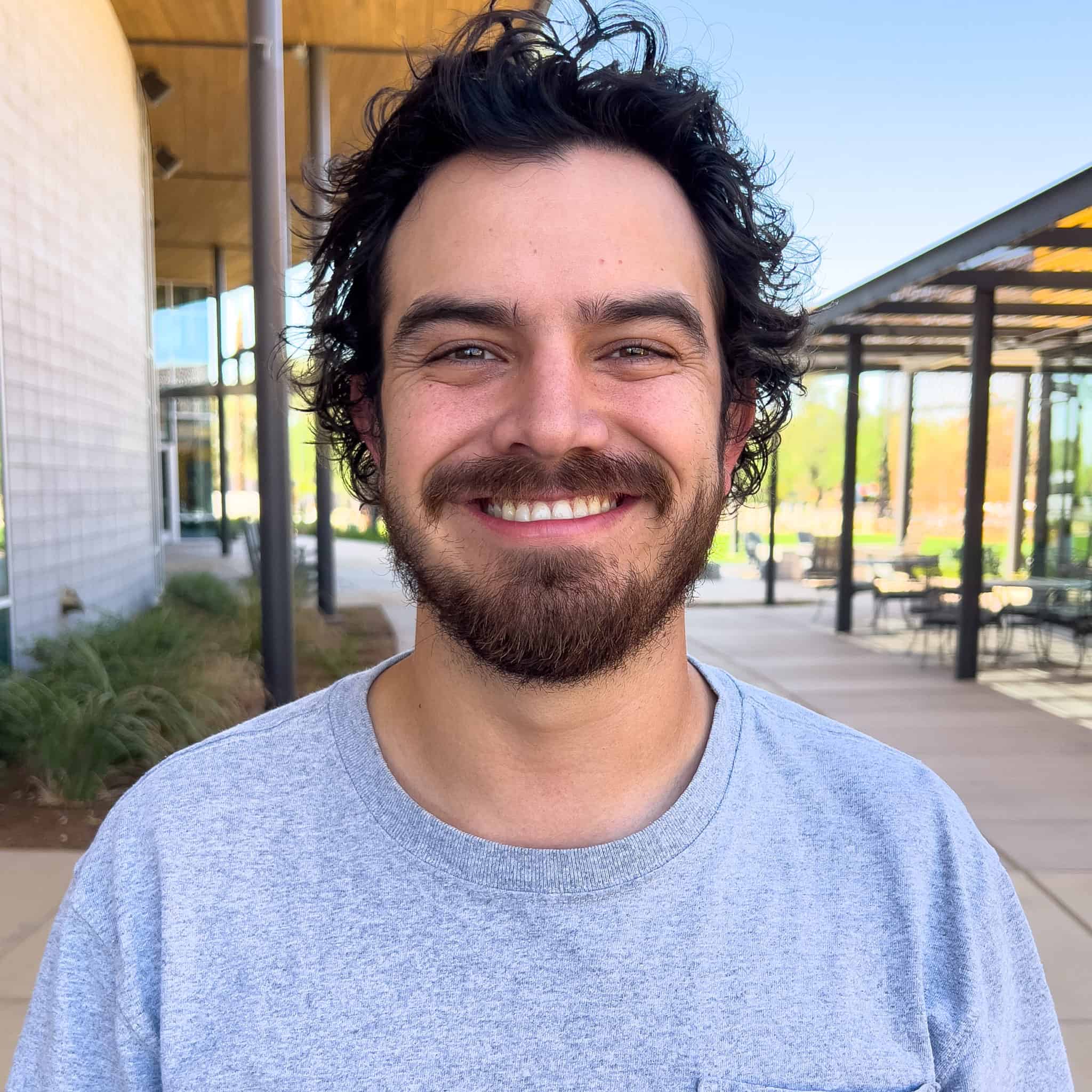 Staff - Compass Christian Church