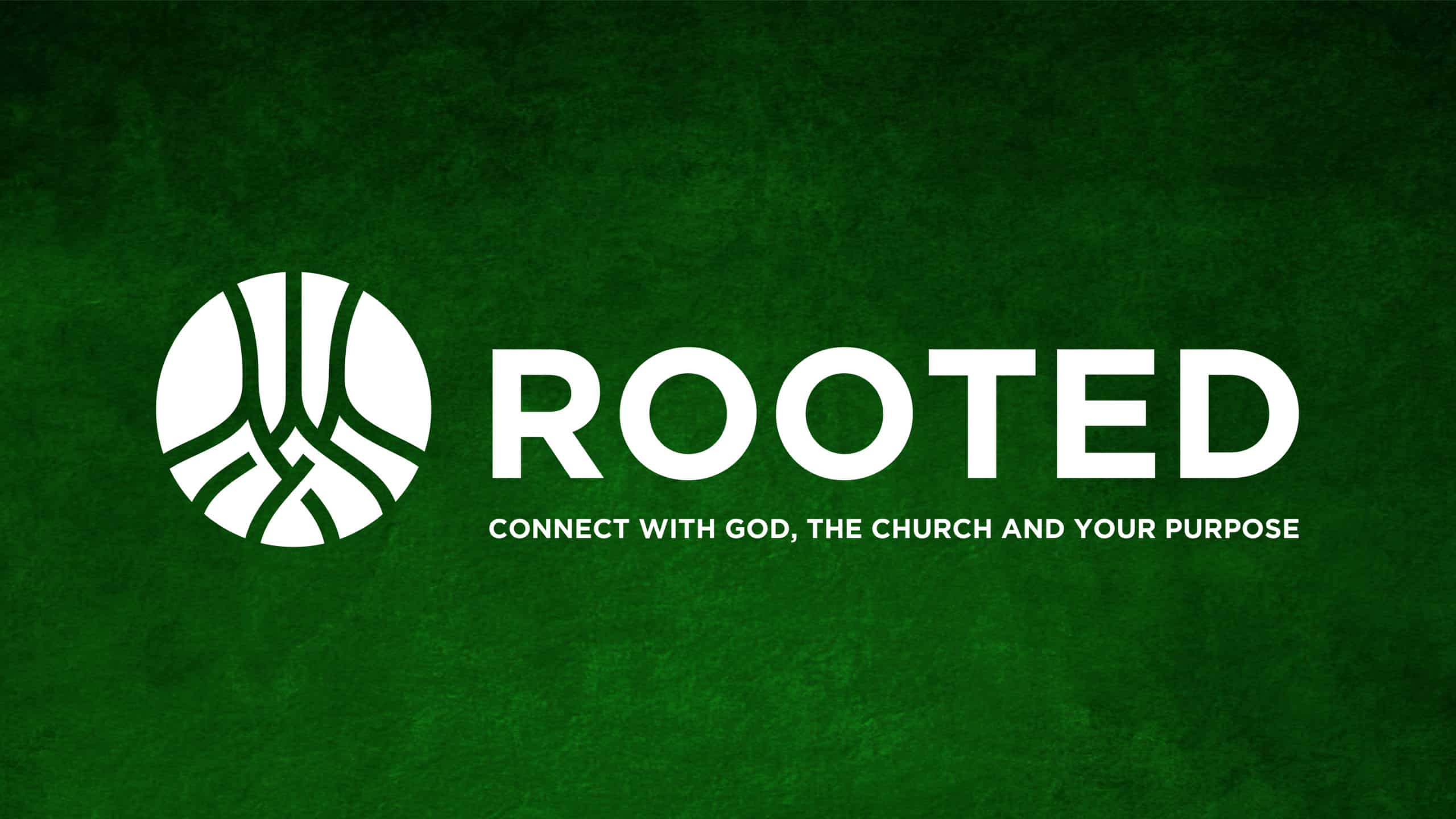 Home Page - Compass Christian Church