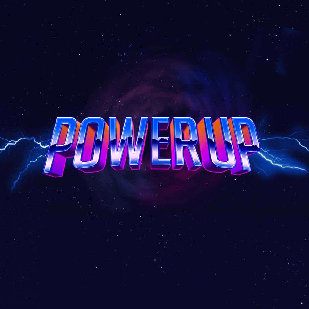 Communication - 4 Horsemen of the Communication Apocalypse - Compass ...