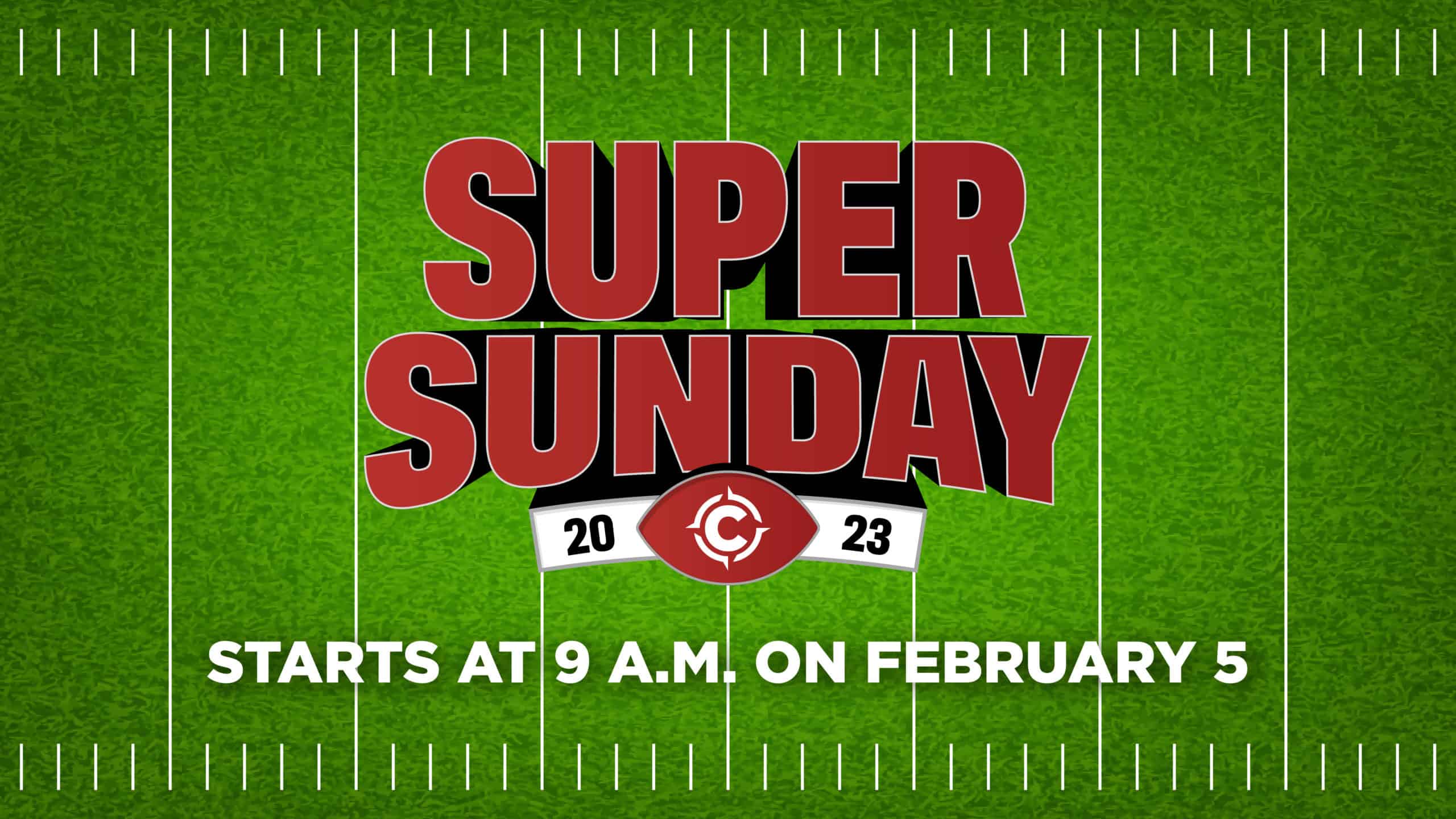 Home Page - Compass Christian Church