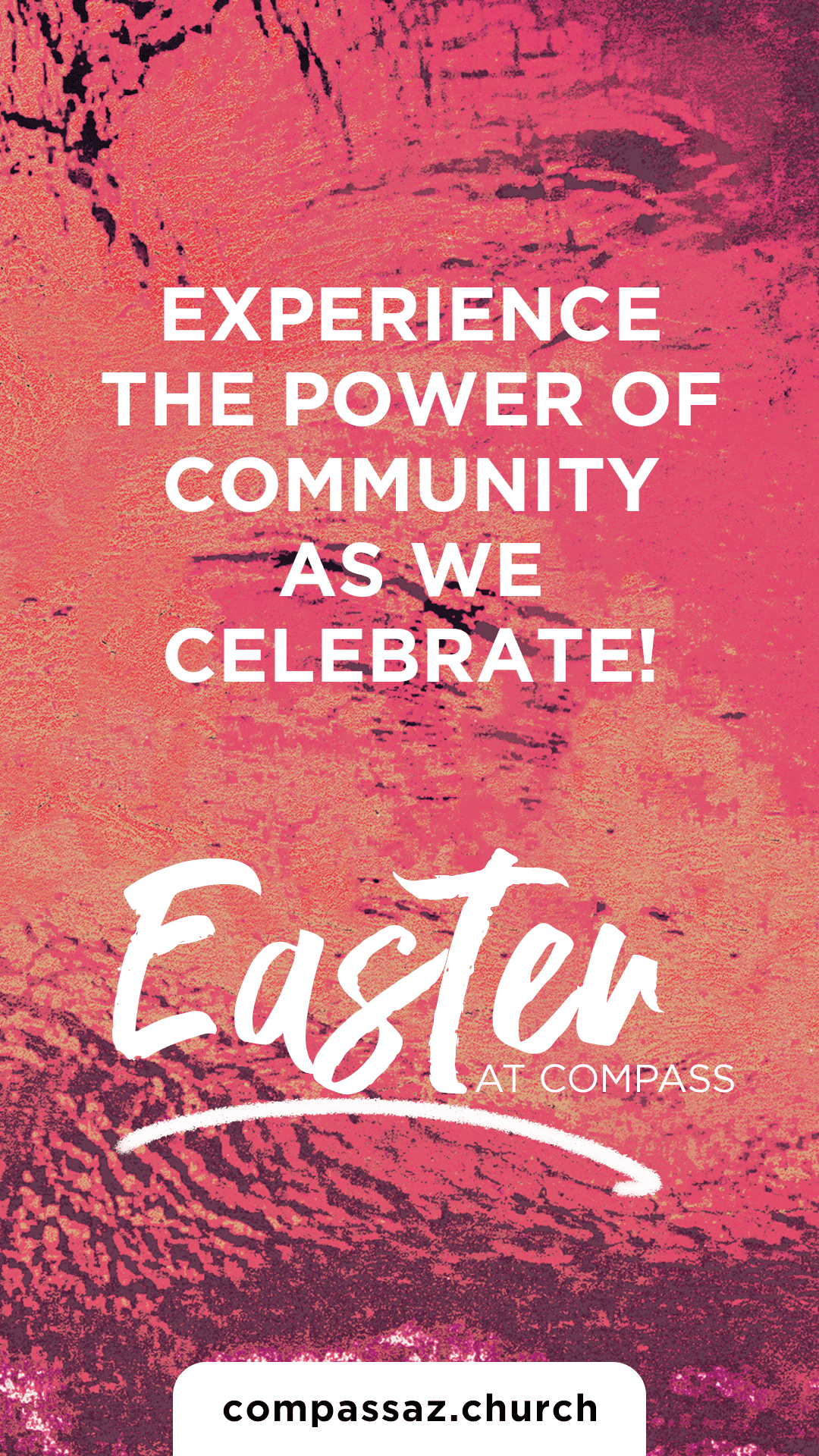 Easter - Compass Christian Church