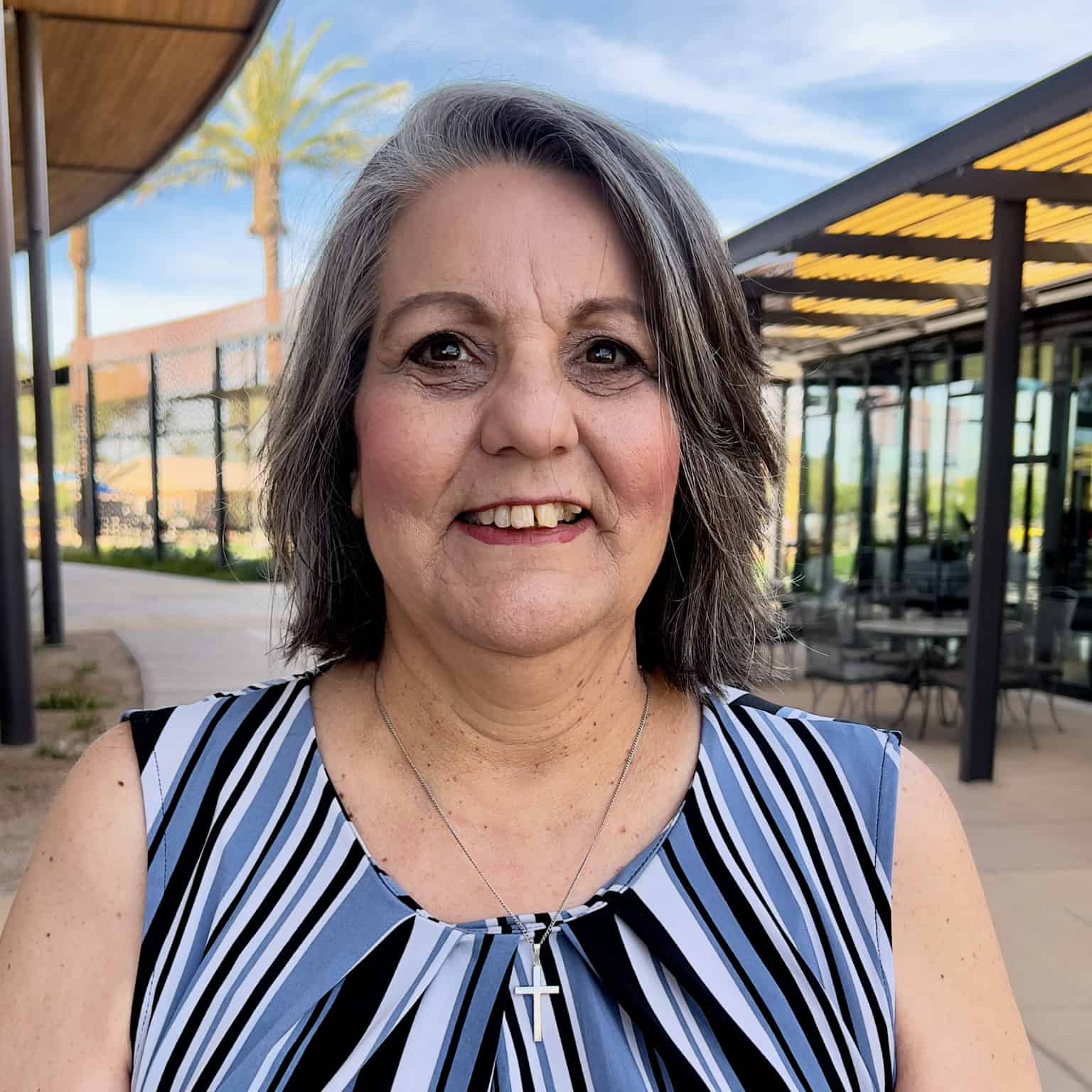 Staff - Compass Christian Church