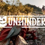 Home Page - Compass Christian Church