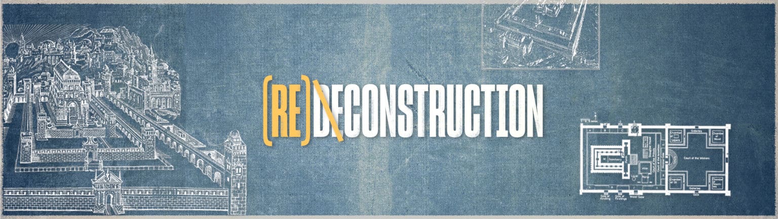 Home Page - Compass Christian Church