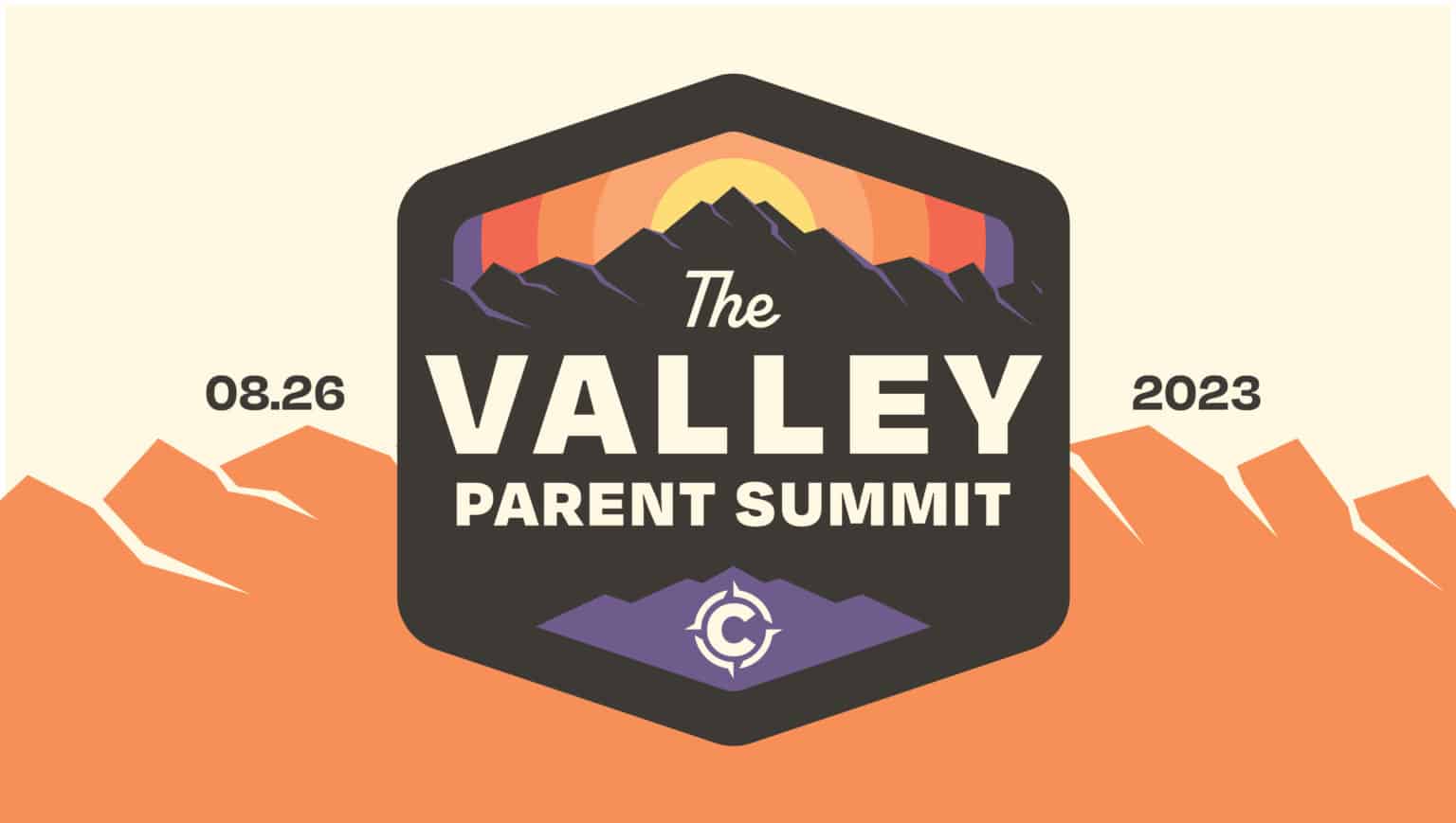 Home Page - Compass Christian Church