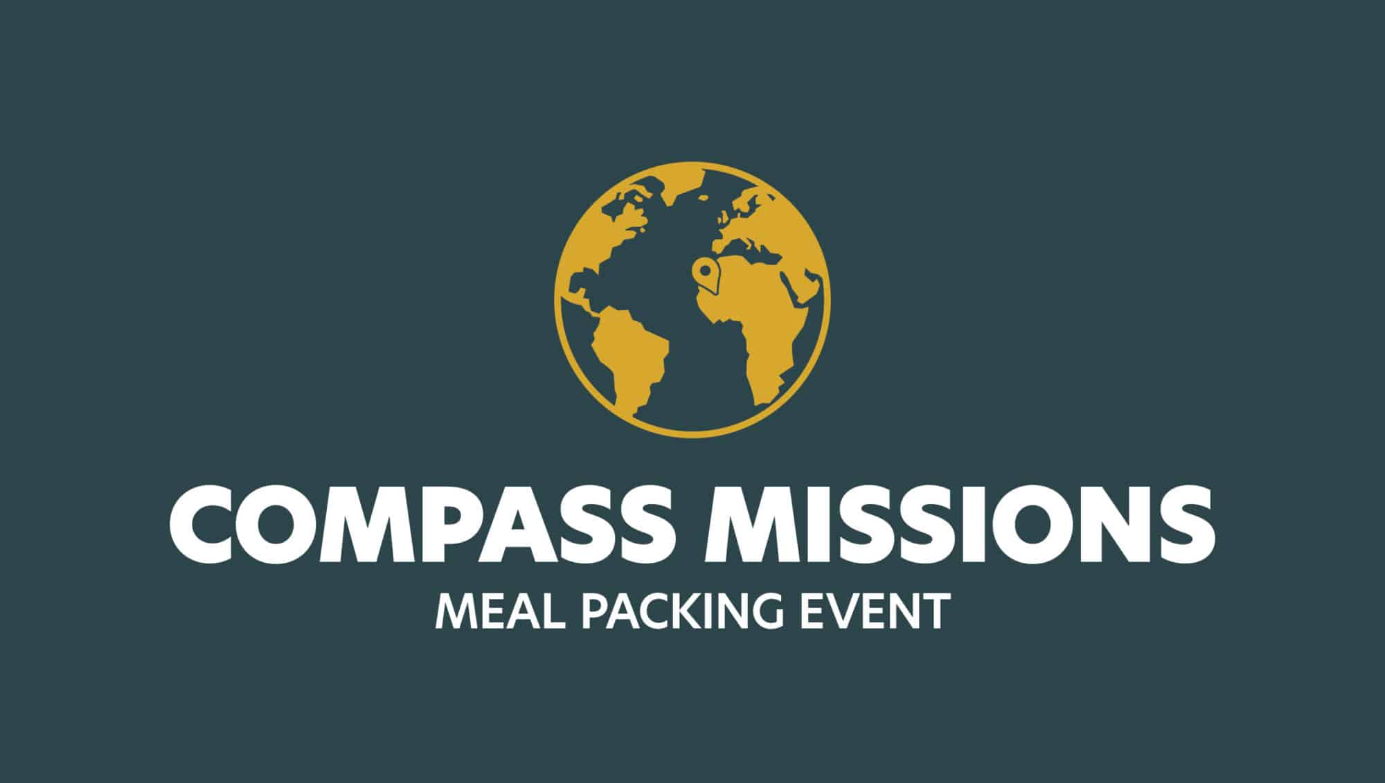 Home Page - Compass Christian Church