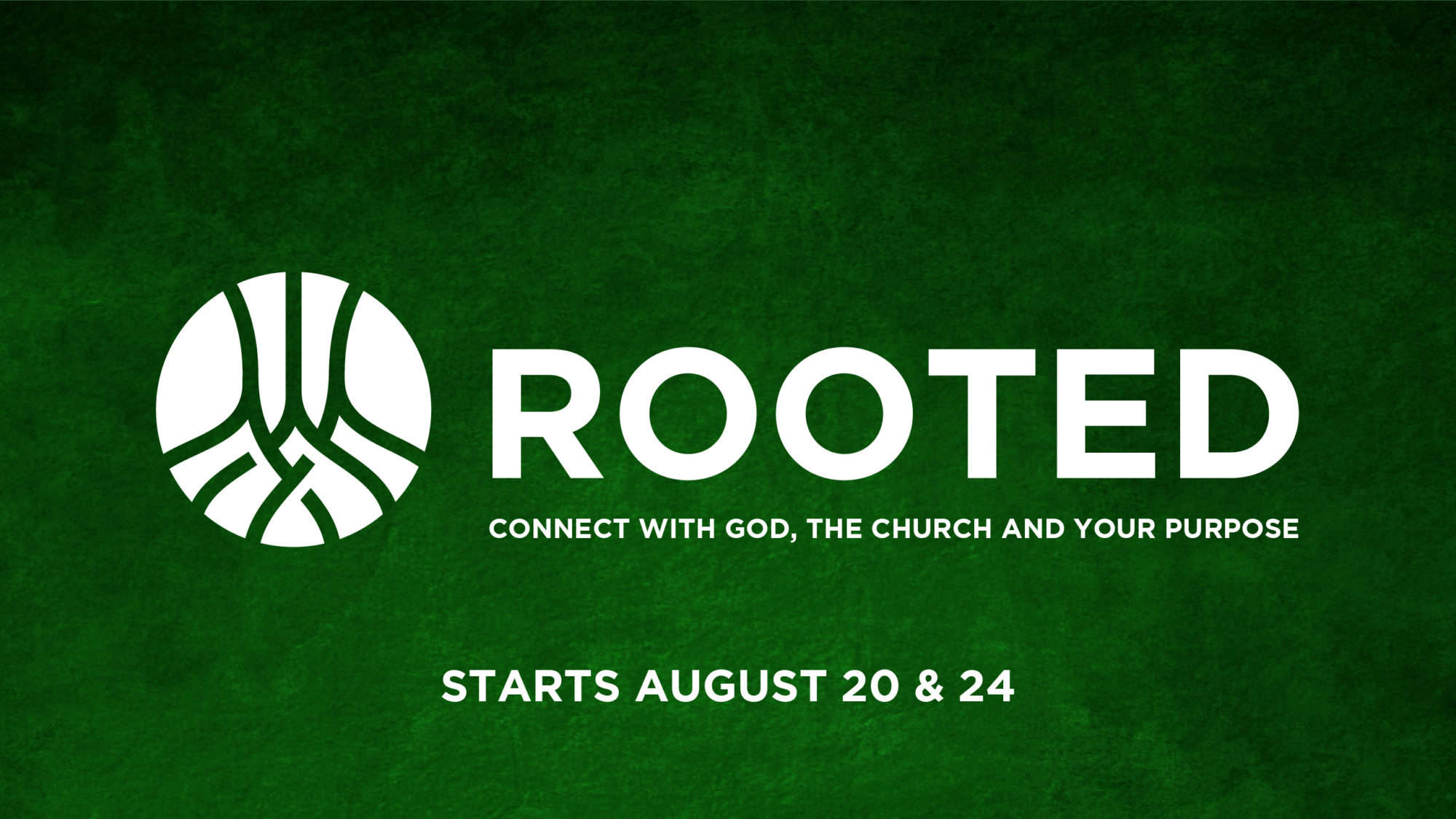 Home Page - Compass Christian Church