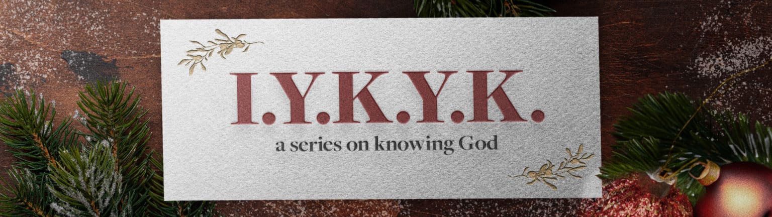 Home Page - Compass Christian Church