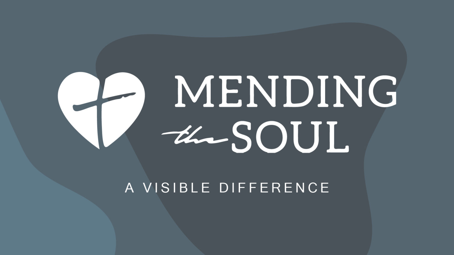 Care Ministries - Compass Christian Church