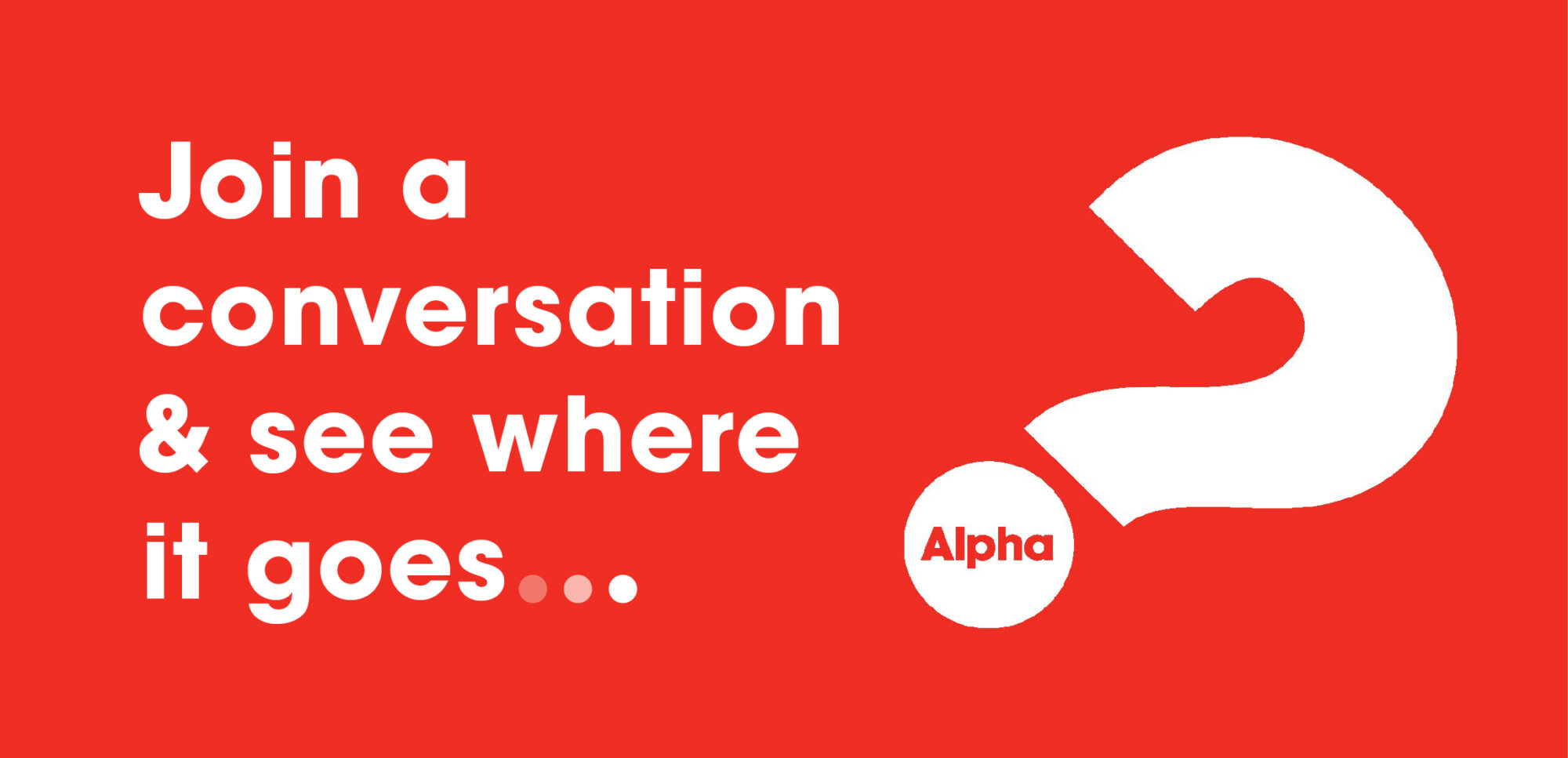 Home Page - Compass Christian Church