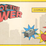 Home Page - Compass Christian Church