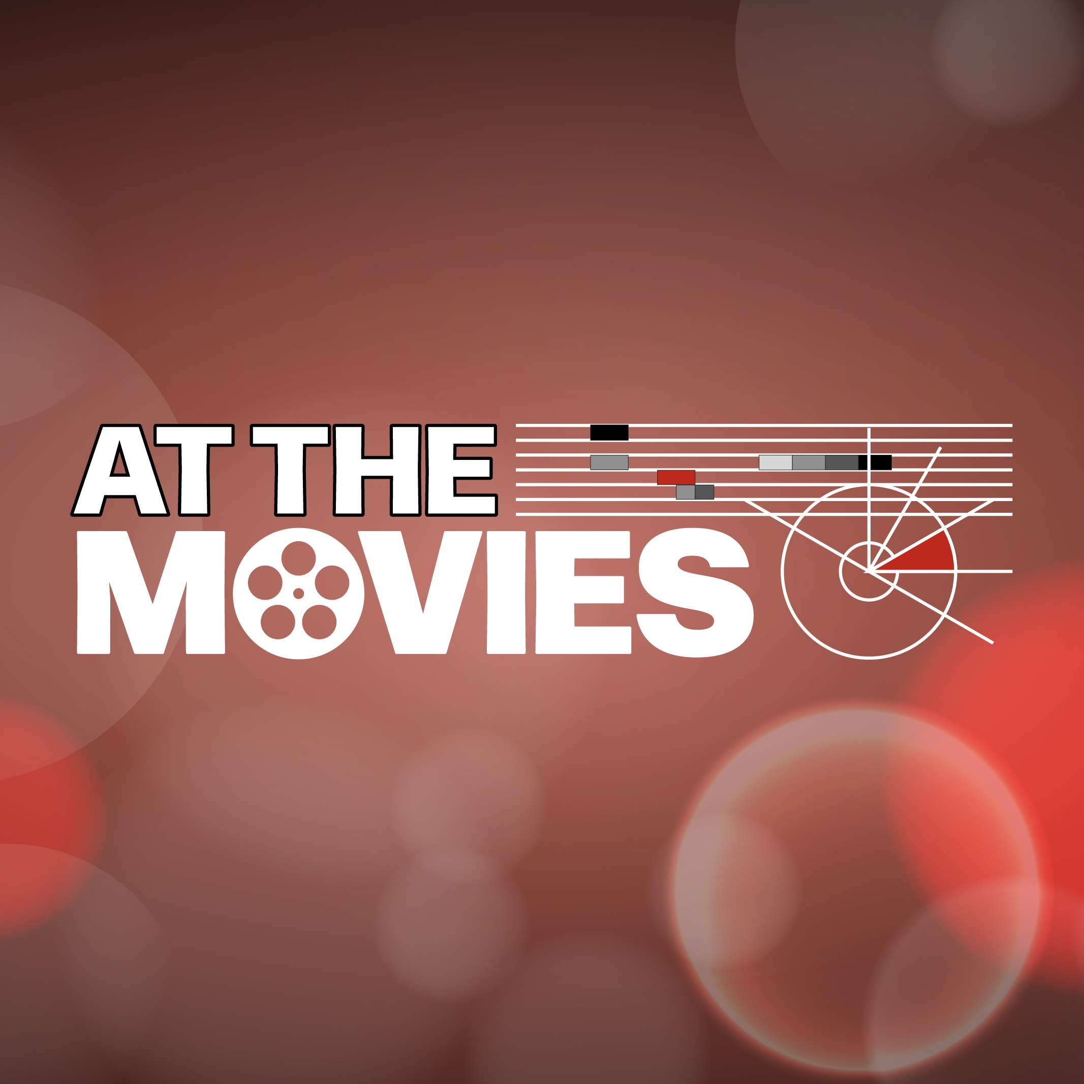 At the Movies - Compass Christian Church