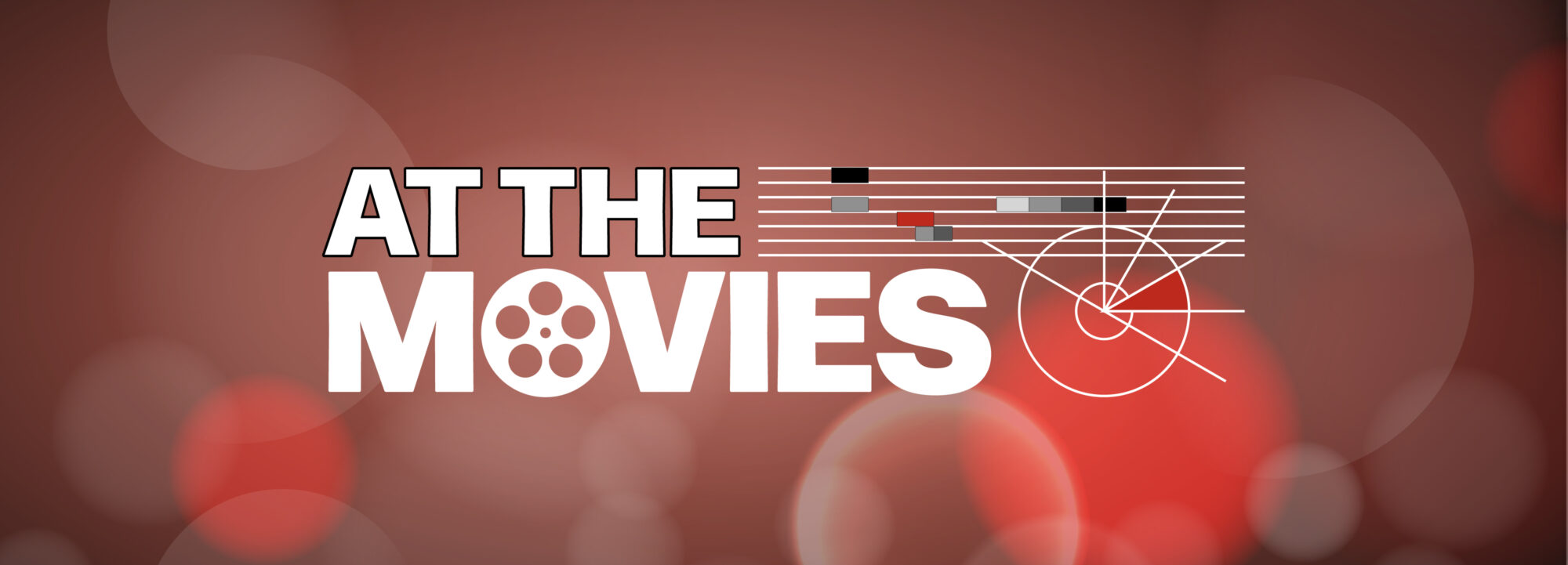 Home Page - Compass Christian Church