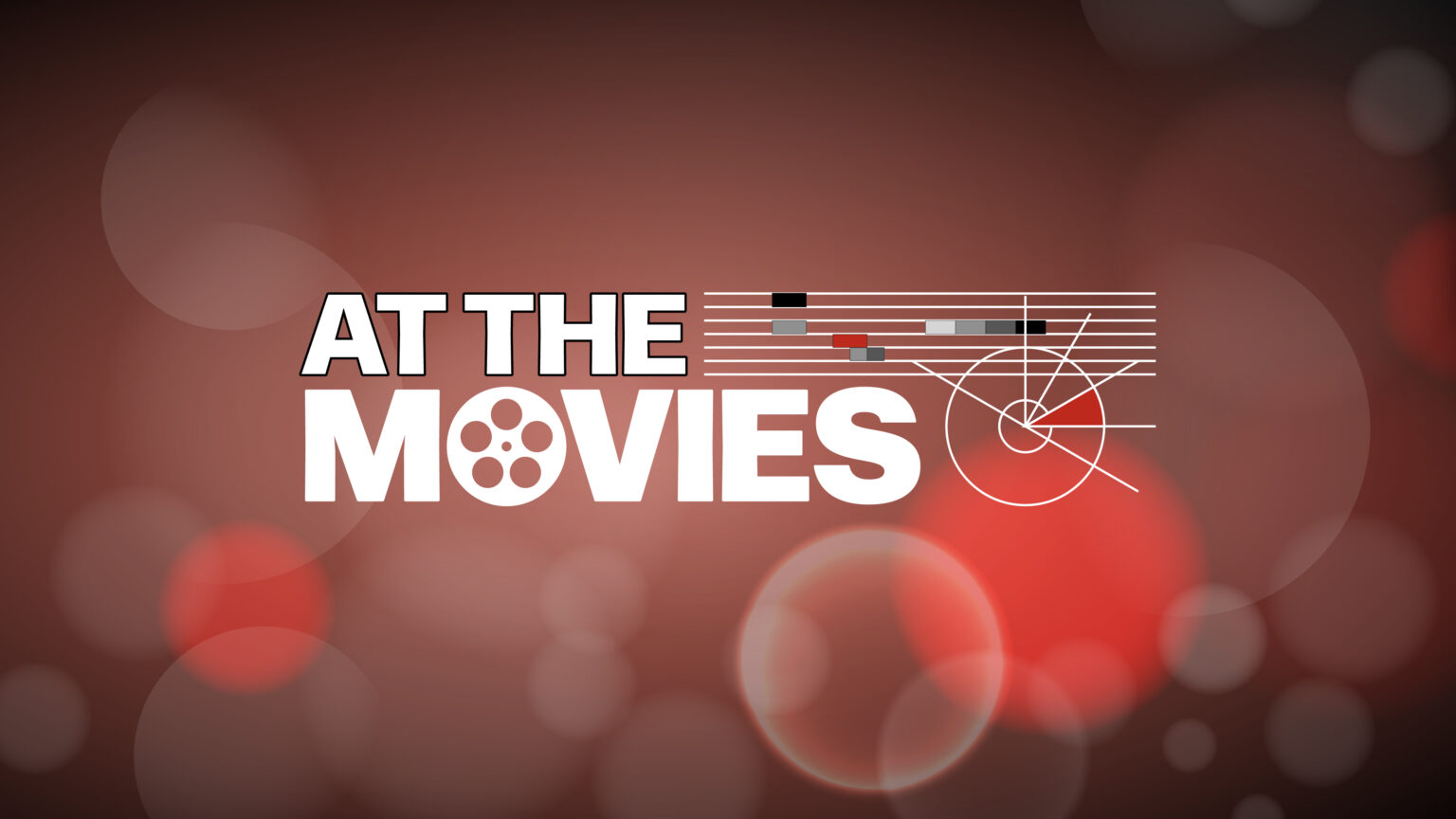 Current Series - Compass Christian Church