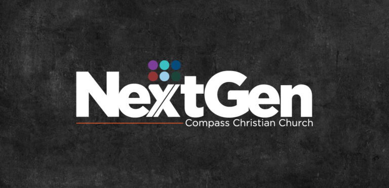 Home Page - Compass Christian Church