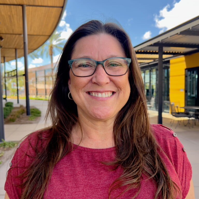 Staff - Compass Christian Church