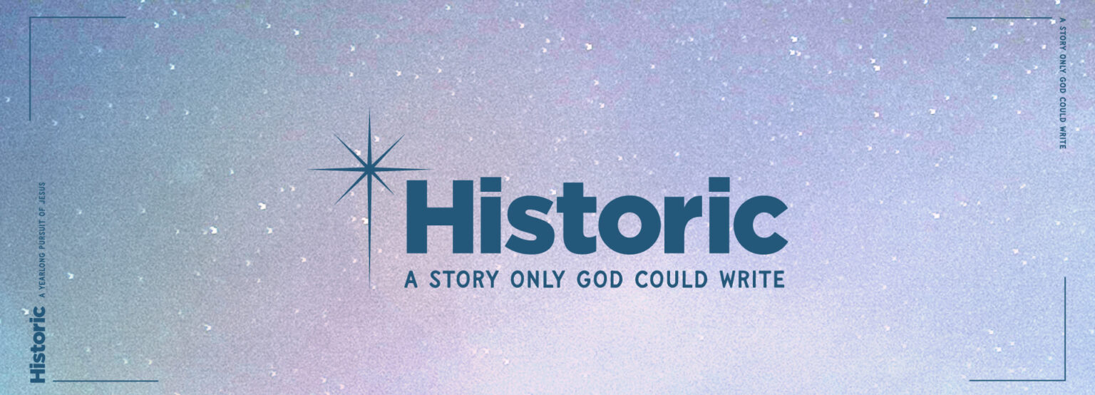 Home Page - Compass Christian Church