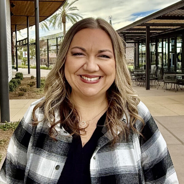 Staff - Compass Christian Church