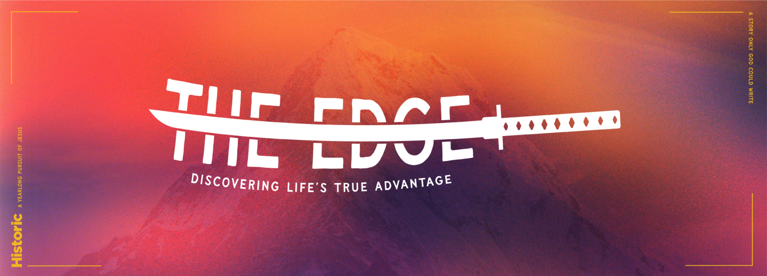 Home Page - Compass Christian Church