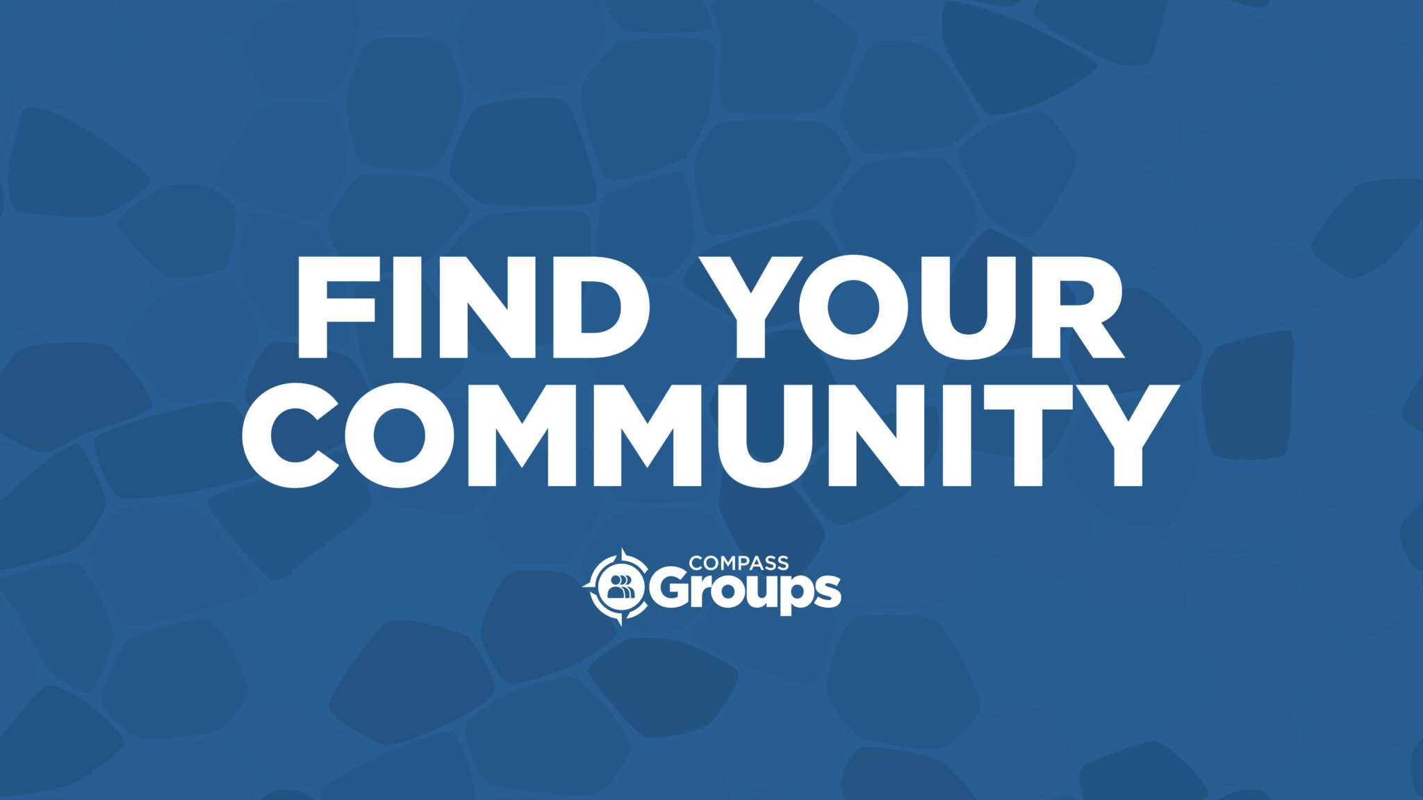 Home Page - Compass Christian Church