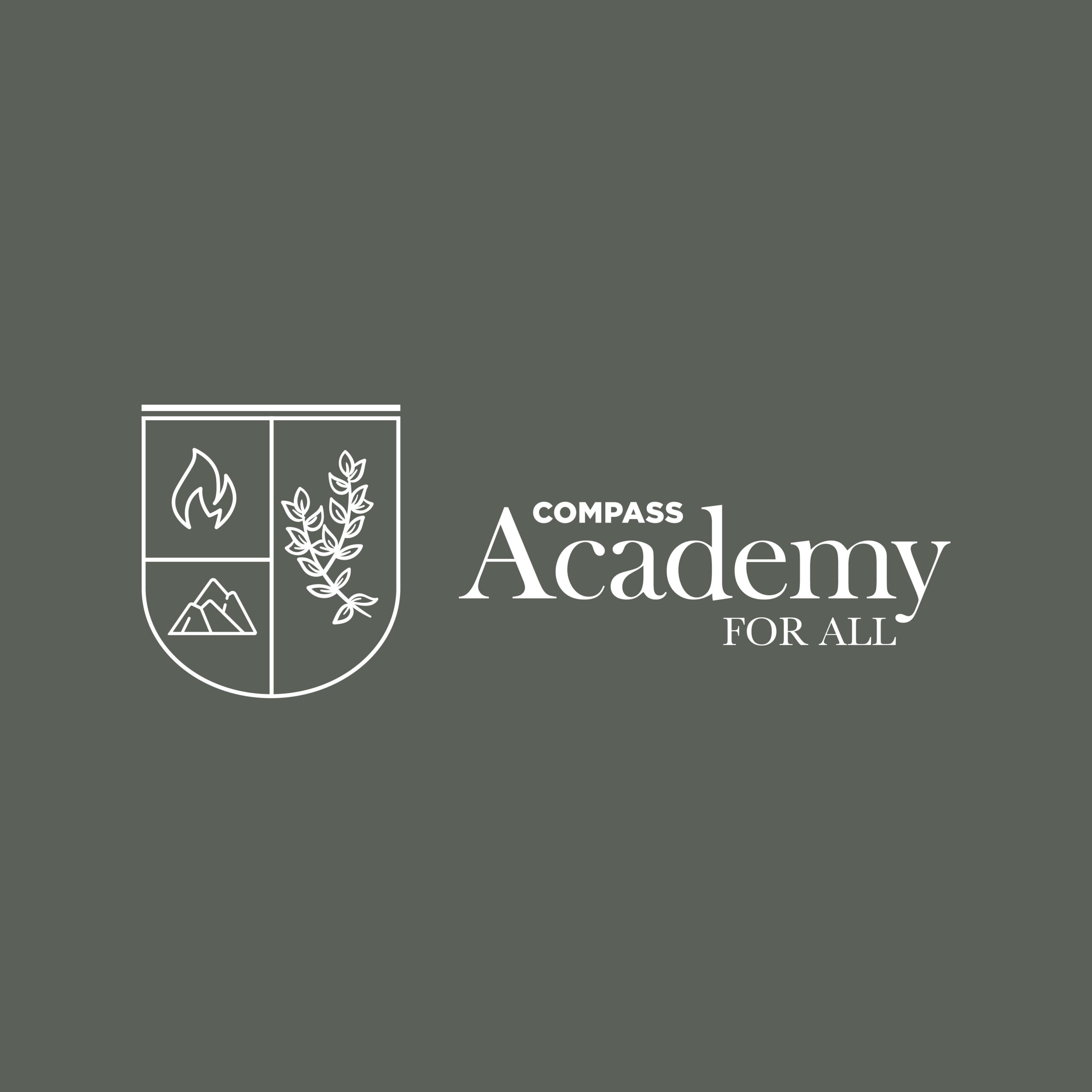 Compass Academy For All - Compass Christian Church