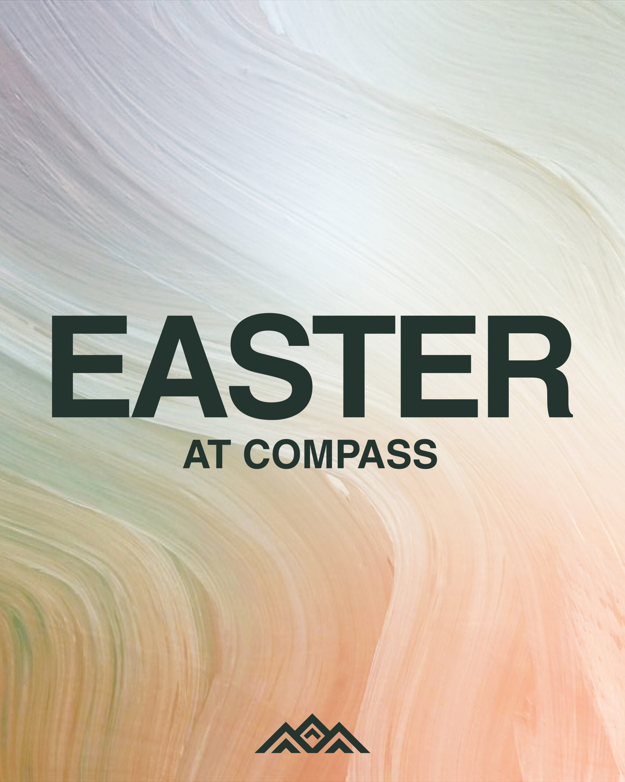 Easter - Compass Christian Church